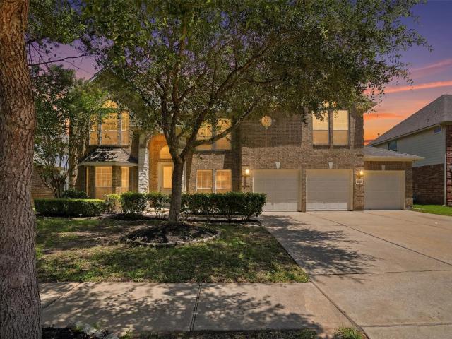 10926 Wynfield Springs Dr