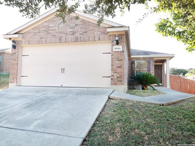10926 Acorn Cyn, San Antonio, TX 78252