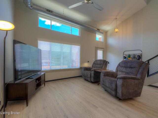 10926 Cole Thompson Ln