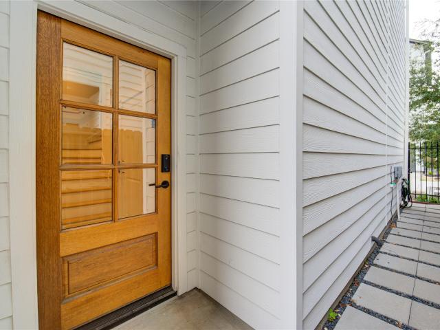 10926 Fire Creek Dr, Houston, TX 77043 | MLS #66395 | Compass