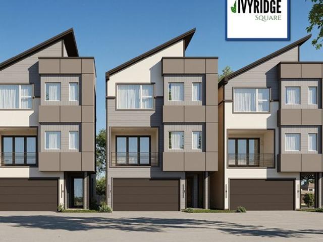 10926 Ivyridge Rd Unit B, Houston, TX 77043