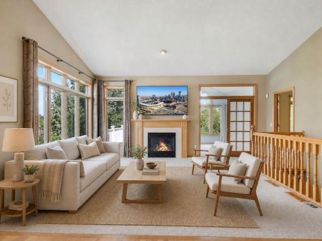 10926 Leaping Deer Lane