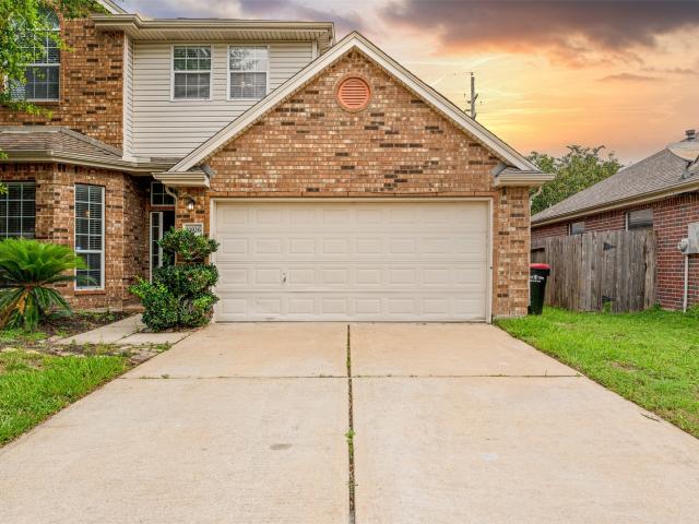 10926 Moonlit Fields Court