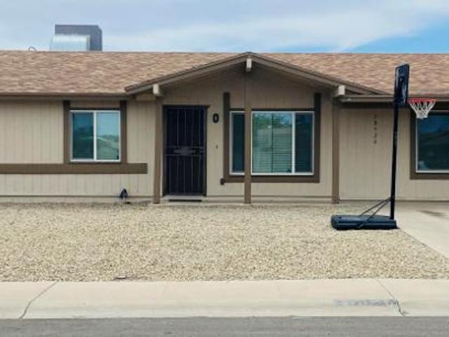 10926 N 88th Dr, Peoria, AZ 85345