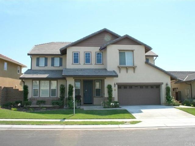 10926 Playa Del Sol, Riverside, CA 92503