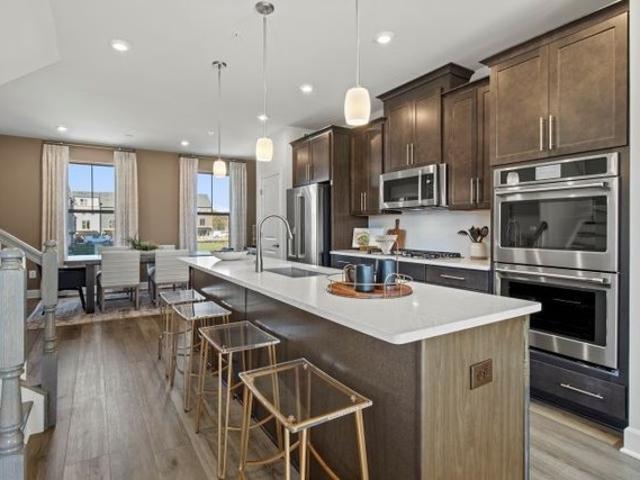 10928 Wheat Berry Dr, Upper Marlboro, MD 20774