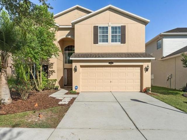 10928 Ancient Futures Dr, Tampa, FL 33647