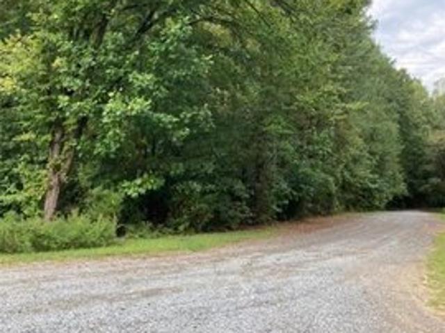 10928 Candilara Ln, Midland, NC 28107