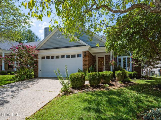 10928 Fairway Pointe Dr