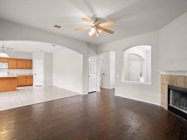 10928 Furrow Hill Dr