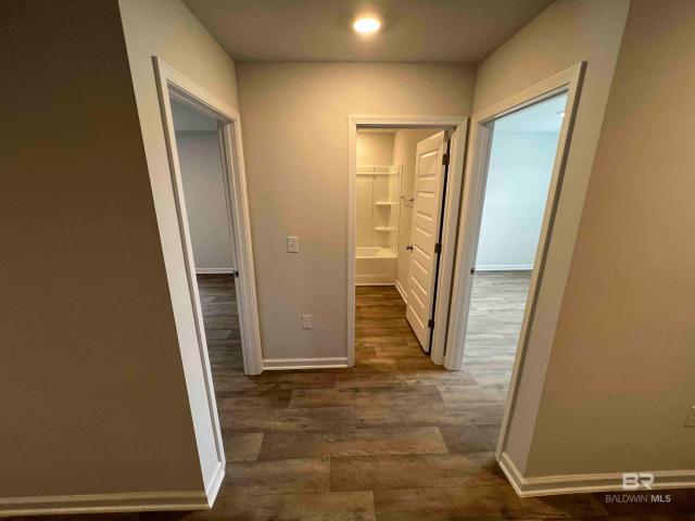 10928 Northern Dancer Court