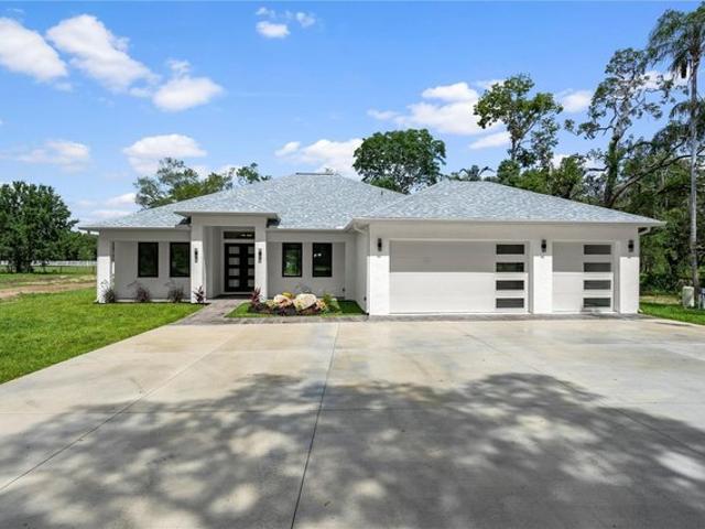 10928 Osceola Dr, New Port Richey, FL 34654