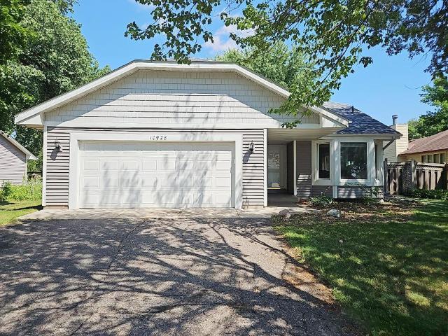 10928 Rhode Island Circle N