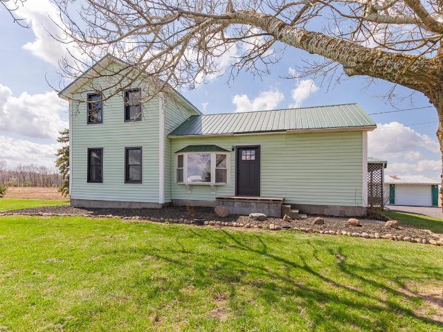 10928 Sand Creek Highway