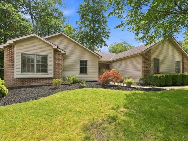 10928 Still Hollow Run, Fort Wayne, IN 46818