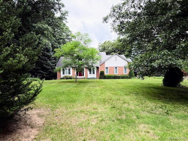 10928 Sunny Ridge Court