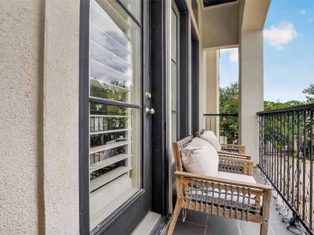 10929 Upland Park, Houston, TX 77043 | MLS #24390