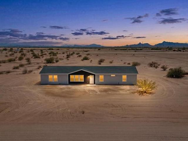 10929 W Copper Kettle Dr, Casa Grande, AZ 85193