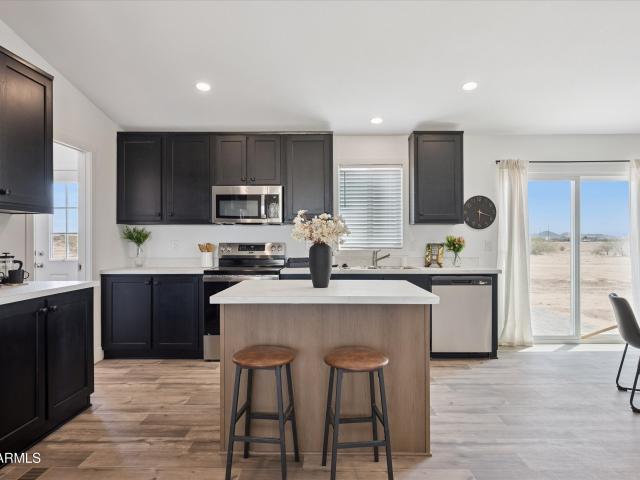 10929 w copper kettle drive