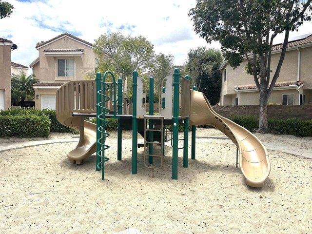 10929 Caminito Arcada, San Diego, CA 92131