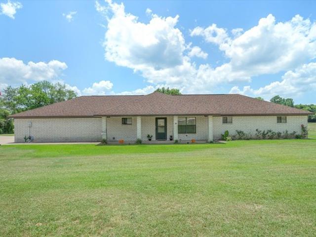 10929 County Road 41, Tyler, TX 75706