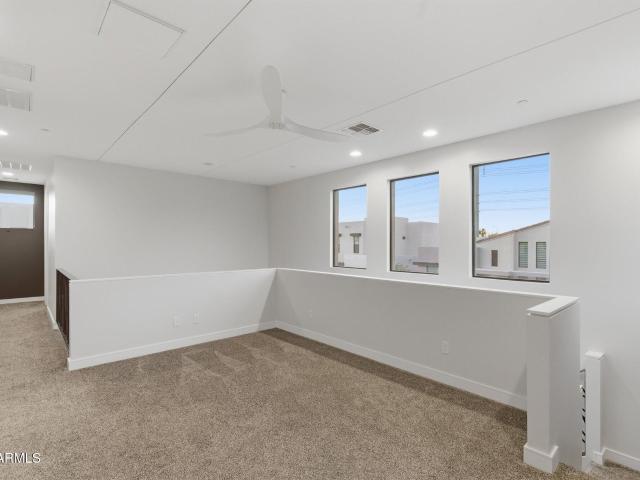 10929 E North Ln, Scottsdale, AZ 85259 | MLS #7012