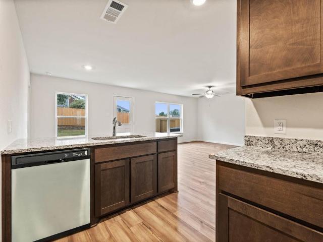 10929 Gray Mare Drive
