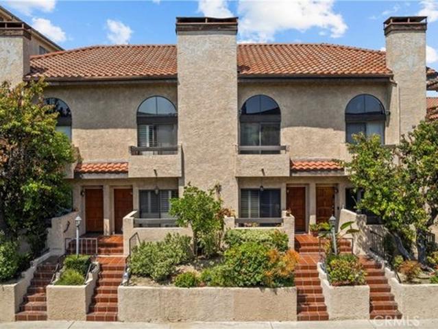 10929 Morrison St Apt 1, North Hollywood, CA 91601