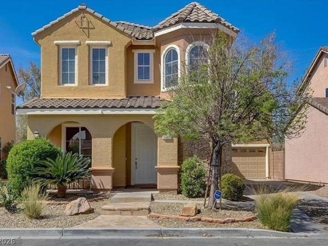 10929 Santorini Dr, Las Vegas, NV 89141