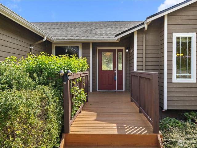 10929 st Ave NE, Lake Stevens, WA 98258 | MLS #2514 | Compass