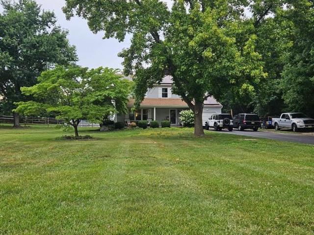 1092 Mullica Hill Road