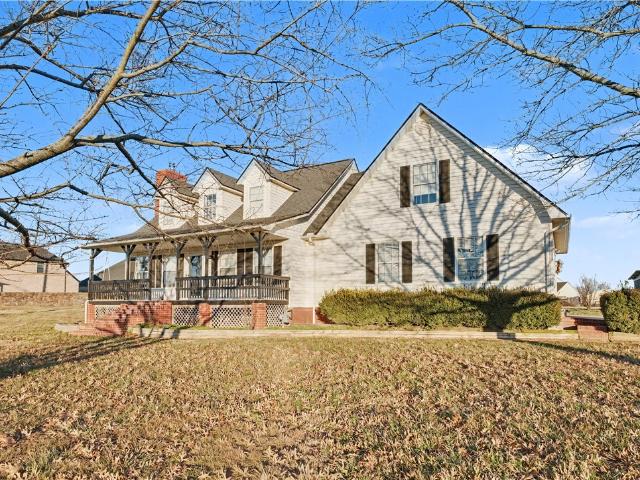 1092 Main Street