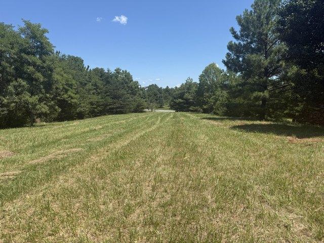 1092 Mayberry Crossing Dr, Moneta, VA 24121