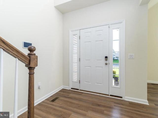 1092 Meadowview Drive # CV 24