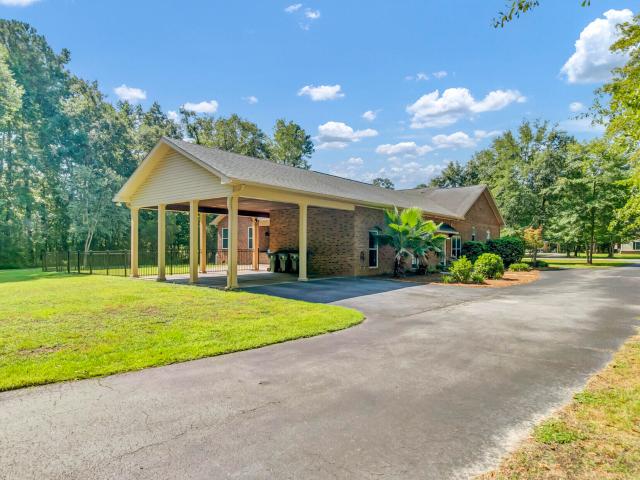 1092 Millies Way Drive