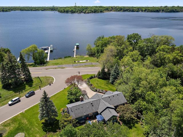 1092 nd Ave N, Plymouth, MN 55441 | MLS #7068