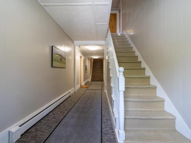 1092 Nh Rt 175 # Apt #4