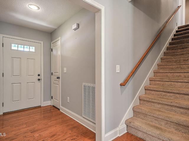 1092 Aberlea Valley Circle