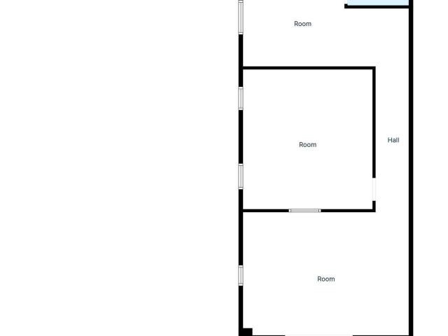 1092 Acadian Drive