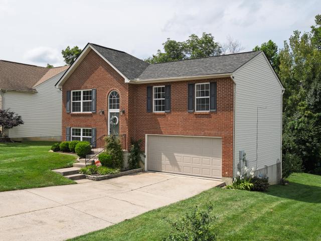 1092 Amblewood Court