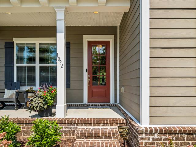 1092 Amelia Park Dr