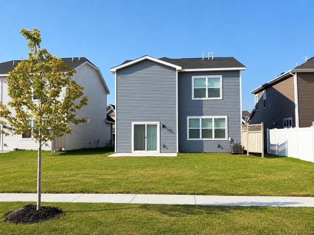 1092 Annacotte Lane