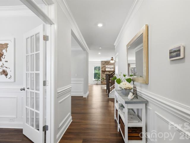1092 Baldwin Drive