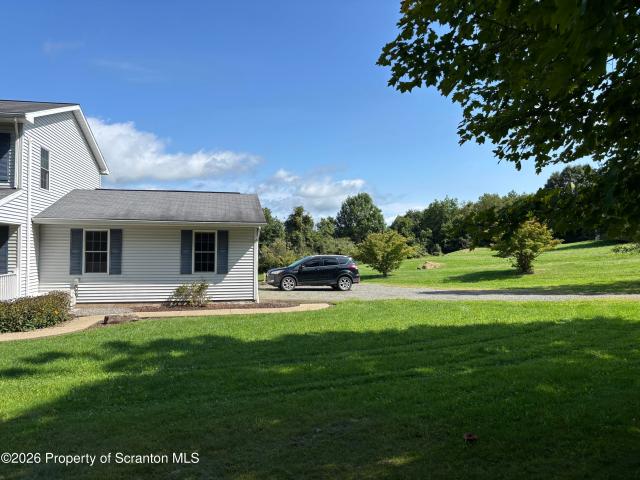 1092 Bardwell Road