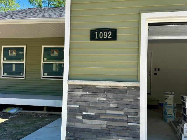 1092 Birmley Estates Drive