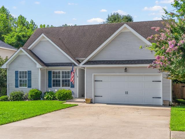 1092 Bobcat Dr