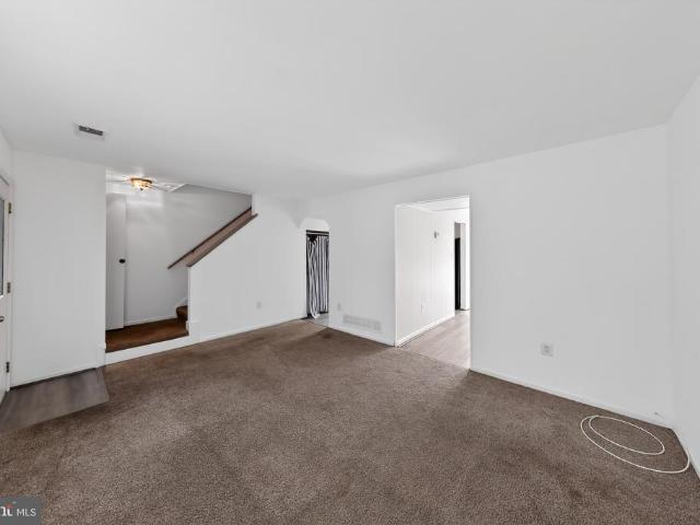 1092 Brightleaf Court