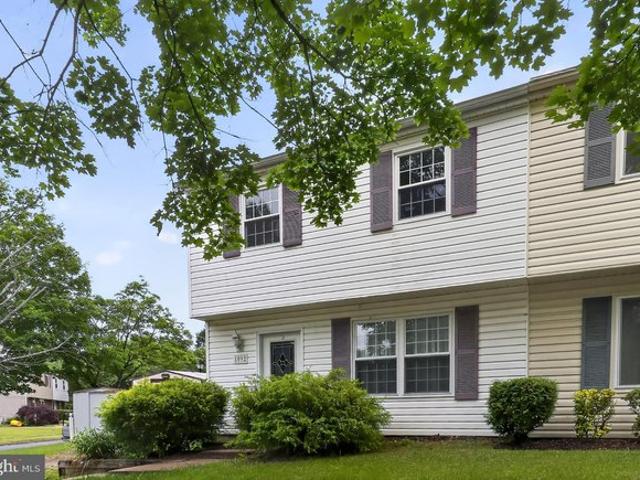 1092 Brightleaf Ct, Arnold, MD 21012
