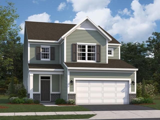 1092 Brittany Dr, Delaware, OH 43015