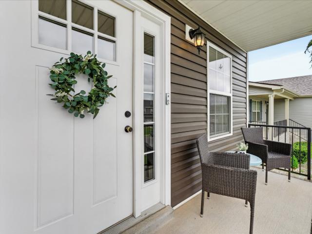1092 Charles Thomas Dr